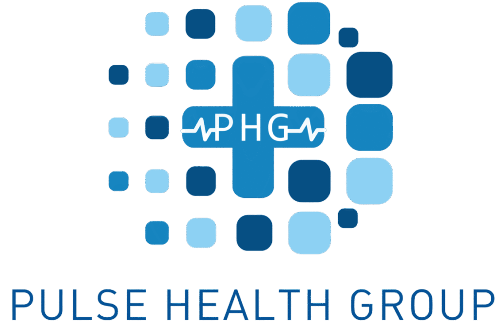 About Us - Pulse Health Group